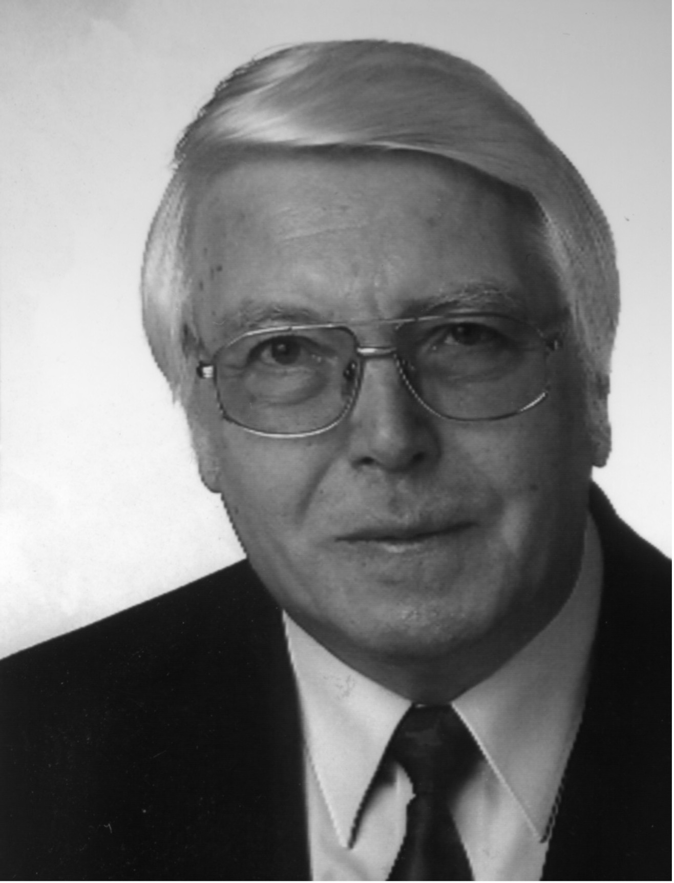 Über uns – Gerfried-Werner-Hunold Stiftung